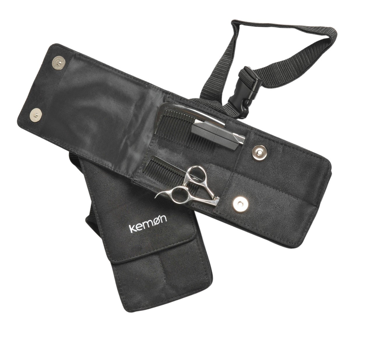 Profesionalni frizerski set za šišanje | Trimuzijat.si