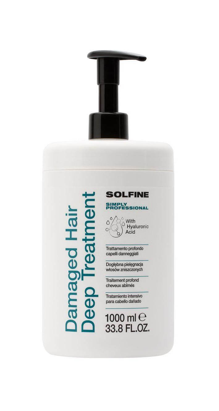 Profesionalna kozmetika za kosu | Trimuzijat